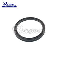 China Rexwell Crankshaft Oil Seal Euro Car Parts 06H103483D For VW VAG GOLF PASSAT  AUDI TT A3 4 5 6 for sale