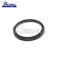 China Rexwell Crankshaft Oil Seal Euro Car Parts 06H103483D For VW VAG GOLF PASSAT  AUDI TT A3 4 5 6 for sale