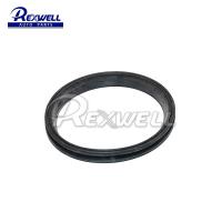 China Rexwell Crankshaft Oil Seal Euro Car Parts 06H103483D For VW VAG GOLF PASSAT  AUDI TT A3 4 5 6 for sale