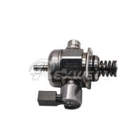 China Auto Parts High Pressure Fuel Pump 06H127025M 06H127026B 06H127025G 06H127025K 06H127025Q For VW Passat Jetta CC Audi A3 4 Q3 for sale