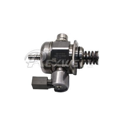 China Auto Parts High Pressure Fuel Pump 06H127025M 06H127026B 06H127025G 06H127025K 06H127025Q For VW Passat Jetta CC Audi A3 4 Q3 for sale