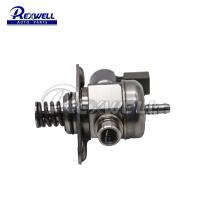 China Auto Parts High Pressure Fuel Pump 06H127025M 06H127026B 06H127025G 06H127025K 06H127025Q For VW Passat Jetta CC Audi A3 4 Q3 for sale