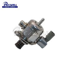 China Auto Parts High Pressure Fuel Pump 06H127025M 06H127026B 06H127025G 06H127025K 06H127025Q For VW Passat Jetta CC Audi A3 4 Q3 for sale