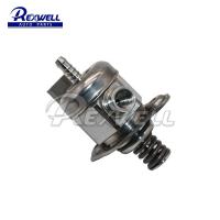China Auto Parts High Pressure Fuel Pump 06H127025M 06H127026B 06H127025G 06H127025K 06H127025Q For VW Passat Jetta CC Audi A3 4 Q3 for sale
