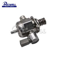 China Auto Parts High Pressure Fuel Pump 06H127025M 06H127026B 06H127025G 06H127025K 06H127025Q For VW Passat Jetta CC Audi A3 4 Q3 for sale