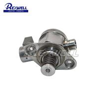 China Auto Parts High Pressure Fuel Pump 06H127025M 06H127026B 06H127025G 06H127025K 06H127025Q For VW Passat Jetta CC Audi A3 4 Q3 for sale