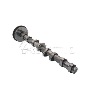 China Engine parts Intake Camshaft Timing Gear Assembly 06H109021K 06H109 021J For VW SEAT SKODA Audi TT for sale