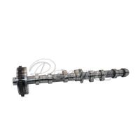 China Engine parts Intake Camshaft Timing Gear Assembly 06H109021K 06H109 021J For VW SEAT SKODA Audi TT for sale