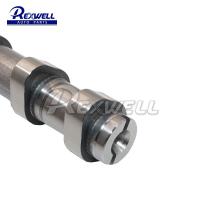 China Engine parts Intake Camshaft Timing Gear Assembly 06H109021K 06H109 021J For VW SEAT SKODA Audi TT for sale