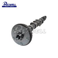 China Engine parts Intake Camshaft Timing Gear Assembly 06H109021K 06H109 021J For VW SEAT SKODA Audi TT for sale