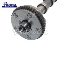 China Engine parts Intake Camshaft Timing Gear Assembly 06H109021K 06H109 021J For VW SEAT SKODA Audi TT for sale