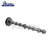 China Engine parts Intake Camshaft Timing Gear Assembly 06H109021K 06H109 021J For VW SEAT SKODA Audi TT for sale