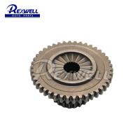 China Recwell Engine Crankshaft Timing Gear 06H105209AT 06H105209AQ For VW Jetta Passat Beetle Audi A3 A4 TT for sale