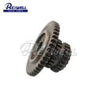China Recwell Engine Crankshaft Timing Gear 06H105209AT 06H105209AQ For VW Jetta Passat Beetle Audi A3 A4 TT for sale