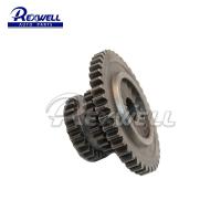 China Recwell Engine Crankshaft Timing Gear 06H105209AT 06H105209AQ For VW Jetta Passat Beetle Audi A3 A4 TT for sale