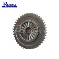China Recwell Engine Crankshaft Timing Gear 06H105209AT 06H105209AQ For VW Jetta Passat Beetle Audi A3 A4 TT for sale