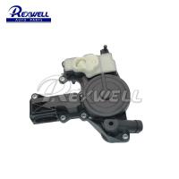 China Car Parts Oil Water Separator PVC Valve 06H103495AJ For VW CC Passat Jetta Audi A3 A4 A5 A6 Q5 TT for sale
