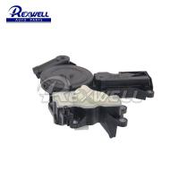 China Car Parts Oil Water Separator PVC Valve 06H103495AJ For VW CC Passat Jetta Audi A3 A4 A5 A6 Q5 TT for sale