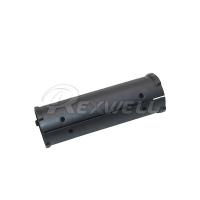China Auto Parts Balance Shaft Tube Pipe 06H103199K For VW GOLF AUDI A3 A4 A5 Q5 for sale