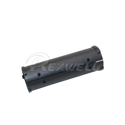 China Auto Parts Balance Shaft Tube Pipe 06H103199K For VW GOLF AUDI A3 A4 A5 Q5 for sale