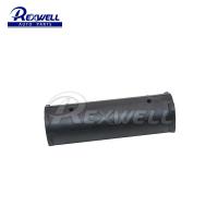 China Auto Parts Balance Shaft Tube Pipe 06H103199K For VW GOLF AUDI A3 A4 A5 Q5 for sale