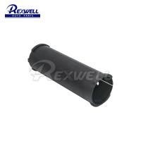 China Auto Parts Balance Shaft Tube Pipe 06H103199K For VW GOLF AUDI A3 A4 A5 Q5 for sale
