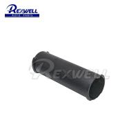 China Auto Parts Balance Shaft Tube Pipe 06H103199K For VW GOLF AUDI A3 A4 A5 Q5 for sale