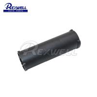 China Auto Parts Balance Shaft Tube Pipe 06H103199K For VW GOLF AUDI A3 A4 A5 Q5 for sale