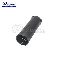 China Auto Parts Balance Shaft Tube Pipe 06H103199K For VW GOLF AUDI A3 A4 A5 Q5 for sale