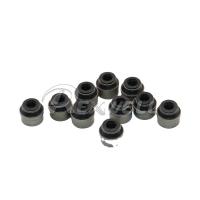 China High Quality Valve Stem Oil Seal 04E109675A For VW GOLF JETTA SEAT for sale