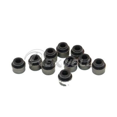 China High Quality Valve Stem Oil Seal 04E109675A For VW GOLF JETTA SEAT for sale