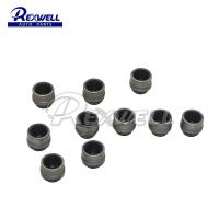 China High Quality Valve Stem Oil Seal 04E109675A For VW GOLF JETTA SEAT for sale