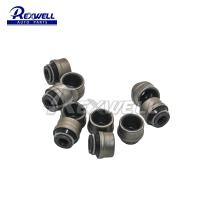 China High Quality Valve Stem Oil Seal 04E109675A For VW GOLF JETTA SEAT for sale