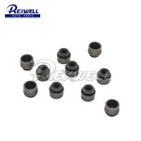 China High Quality Valve Stem Oil Seal 04E109675A For VW GOLF JETTA SEAT for sale