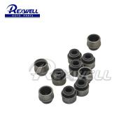 China High Quality Valve Stem Oil Seal 04E109675A For VW GOLF JETTA SEAT for sale