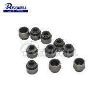 China High Quality Valve Stem Oil Seal 04E109675A For VW GOLF JETTA SEAT for sale
