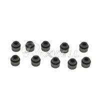 China Auto Parts Valve Stem Oil Seal 04E109675 For For VW Beetle Caddy IV Golf Jetta SKODA for sale