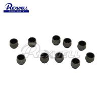 China Auto Parts Valve Stem Oil Seal 04E109675 For For VW Beetle Caddy IV Golf Jetta SKODA for sale