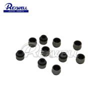 China Auto Parts Valve Stem Oil Seal 04E109675 For For VW Beetle Caddy IV Golf Jetta SKODA for sale