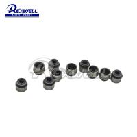 China Auto Parts Valve Stem Oil Seal 04E109675 For For VW Beetle Caddy IV Golf Jetta SKODA for sale
