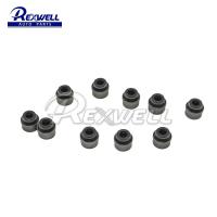 China Auto Parts Valve Stem Oil Seal 04E109675 For For VW Beetle Caddy IV Golf Jetta SKODA for sale