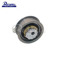 China Auto Parts Timing Belt Tensioner 04E109479AA  FOR VW GOLF JETTA AUDI A1 A3 Q3 SEAT 04E109479B for sale