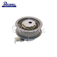China Auto Parts Timing Belt Tensioner 04E109479AA  FOR VW GOLF JETTA AUDI A1 A3 Q3 SEAT 04E109479B for sale
