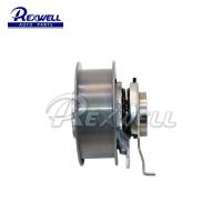 China Auto Parts Timing Belt Tensioner 04E109479AA  FOR VW GOLF JETTA AUDI A1 A3 Q3 SEAT 04E109479B for sale