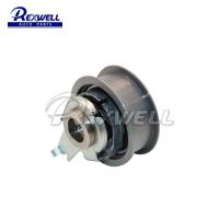 China Auto Parts Timing Belt Tensioner 04E109479AA  FOR VW GOLF JETTA AUDI A1 A3 Q3 SEAT 04E109479B for sale