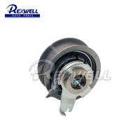 China Auto Parts Timing Belt Tensioner 04E109479AA  FOR VW GOLF JETTA AUDI A1 A3 Q3 SEAT 04E109479B for sale