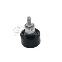 China Auto Parts Timing Belt Tensioner Pulley 04E109244B For VW JETTA for sale