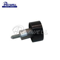 China Auto Parts Timing Belt Tensioner Pulley 04E109244B For VW JETTA for sale