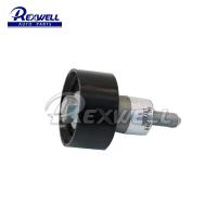 China Auto Parts Timing Belt Tensioner Pulley 04E109244B For VW JETTA for sale
