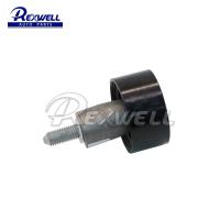 China Auto Parts Timing Belt Tensioner Pulley 04E109244B For VW JETTA for sale